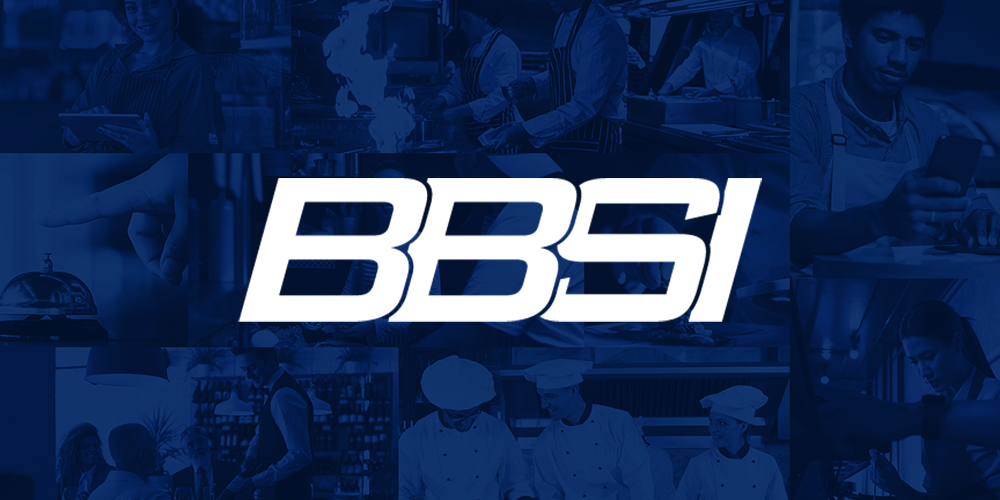 Restaurant Payroll Services & HR Solutions | BBSI